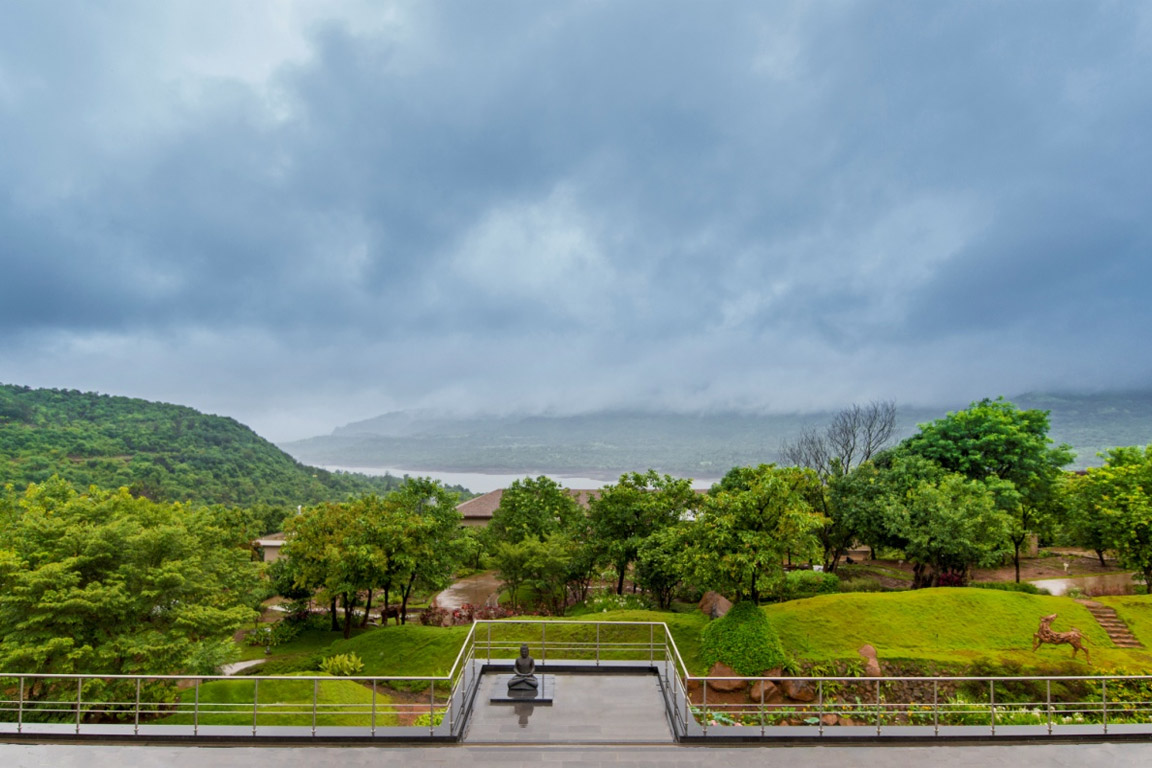 10 Reasons Why You Should Totally Detox at Atmantan - Atmantan Health ...