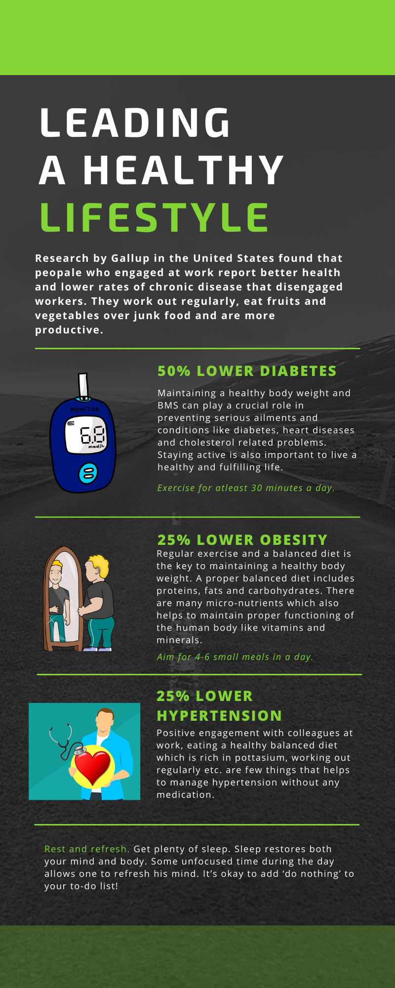 Spreading Wellness from within you to all around you! - Atmantan Health ...